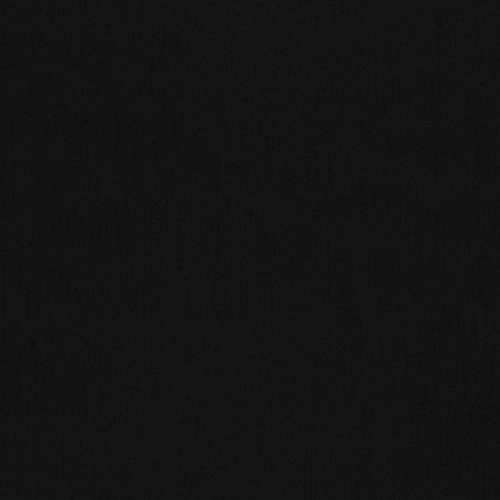 Fabri-Quilt Sample Swatches