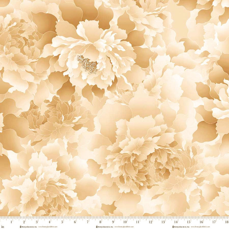 Sample Swatch of 118