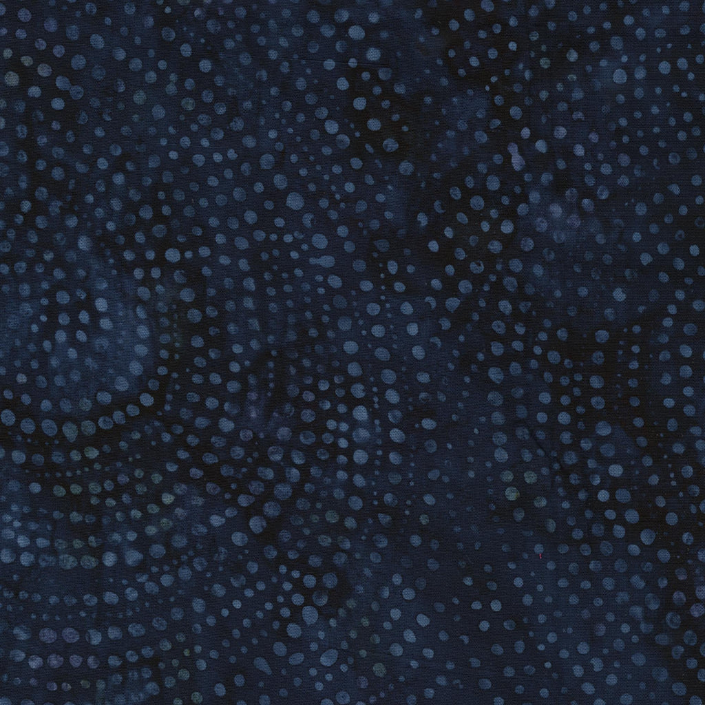 BackSide Bargain Backs